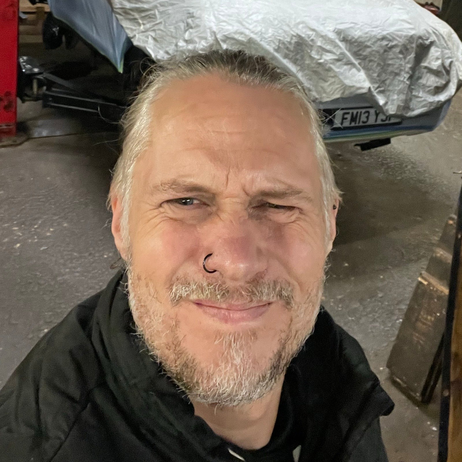 Rust Converters? – Tommy Rust